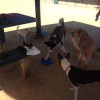 San Ramon Memorial Park - San Ramon, CA