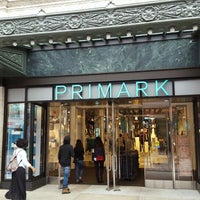 Primark - Downtown Boston - 43 tips from 3639 visitors