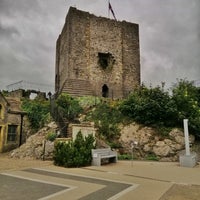 Clitheroe Castle - History Museum