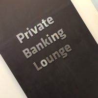 Bugolobi Village Mall - 17 tips from 533 visitors