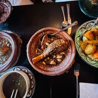 Azou - Ravenscourt Park - 7 tips from 146 visitors