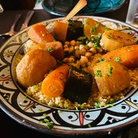 Azou - Ravenscourt Park - 7 tips from 146 visitors