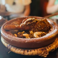 Azou - Ravenscourt Park - 7 tips from 146 visitors