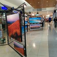 Midland Gate Shopping Centre - 274 Great Eastern Hwy