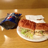 Subs-N-More - 9 tips