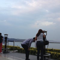 La Cúspide Sky Mall - Shopping Mall in Naucalpan