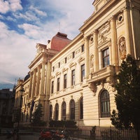 Lipscani - Centrul Istoric - Str. Lipscani