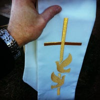 Autom - South Mountain - Phoenix, AZ