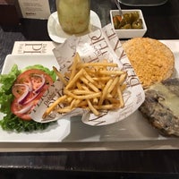 Debbie & Peponne - Polanco - 80 tips from 1448 visitors