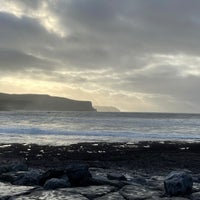 Doolin Pier - 9 tips from 896 visitors