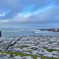 Doolin Pier - 9 tips from 896 visitors
