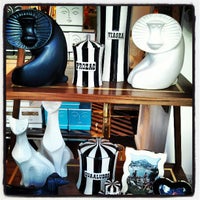 Jonathan Adler - Furniture and Home Store in San Francisco