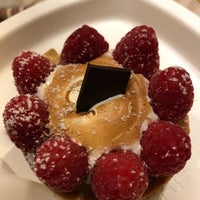 Francois Payard Patisserie (Now Closed) - Midtown East - New York, NY