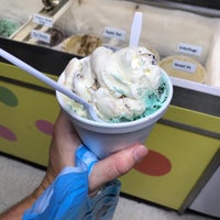 Frozen Moo - 1 Forest Cv