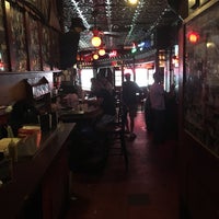 Igor's Bar And Grill - Dive Bar in New Orleans