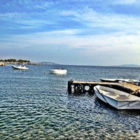Suadiye Sahili - Kadıköy, İstanbul