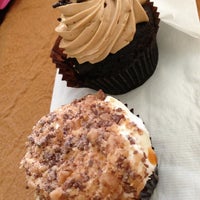 Pretty Please Bakeshop - Bakery in San Francisco