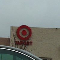 Target - Arden, NC