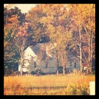 Town of Chesterton - Chesterton, IN