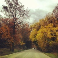 Town of Chesterton - Chesterton, IN