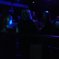 Bar Rumba - Soho - 15 tips