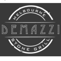 Demazzi's Stonegrill Dining - 1142 Mt Alexander Rd