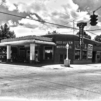 Red River Chevrolet - Car Dealership in Bossier City