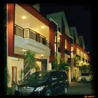 Villa & Hotel Utama Raya - Banyuglugur - 13 tips