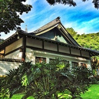 Hotel Camino Real Sumiya - 116 tips from 5720 visitors