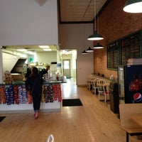 Subs-N-More - 9 tips