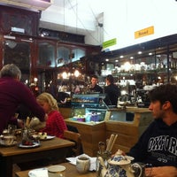 Cocomaya - Kensington and Chelsea - 1 tip