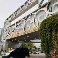 The American School in Japan (ASIJ) - 府中 - 1 tip from 282 visitors