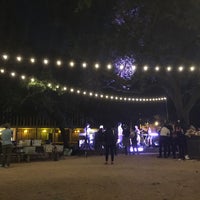 Valhalla (Rice University) - Bar