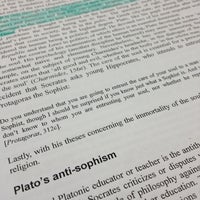 Falmer Library - Falmer - 47 visitors