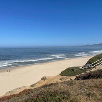 Poplar State Beach - 10 tips from 2215 visitors