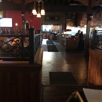 Half Shell Oyster House - 53 tips from 1224 visitors