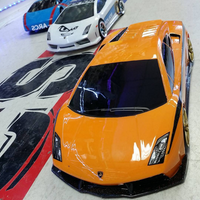 Amazing RC store - Hobby Shop