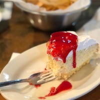 Menu - El 1800 Mexican Restaurant - 2 tips from 23 visitors