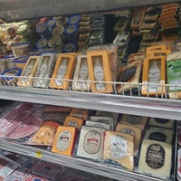 IGA Surf City - 106 S. Topsail Dr