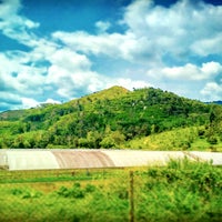 Broga Hill (Bukit Broga) - Broga Town