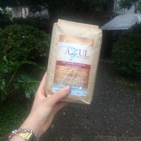 Reserva Azul - Resort