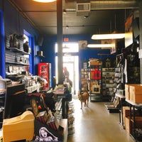 Encore Records - 4 tips from 326 visitors