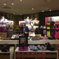 Victoria's Secret - Lingerie Store in New York