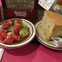 Tulsa Rib Company - BBQ Joint in Orange