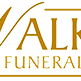 Walker Funeral Home - Walnut Hills - 1025 E. McMillan Avenue