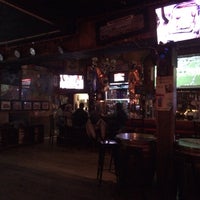 Ireland's 32 - Inner Richmond - 23 tips