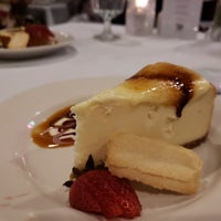 Bugatti Ristorante - Italian Restaurant in Dallas