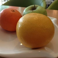 Fitto Café (Now Closed) - Grivița - 19 tips from 472 visitors