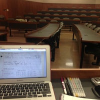 University of Texas School of Law - Law School in Austin