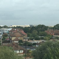 Photos at SAP UK - Office in Feltham